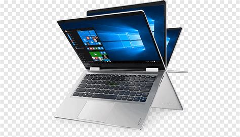 Laptop Lenovo Ideapad Intel Core I5 Computer Laptop Gadget Electronics Png Pngegg