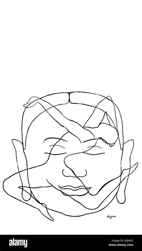 Identifier Record Cut Out Stock Images And Pictures Alamy