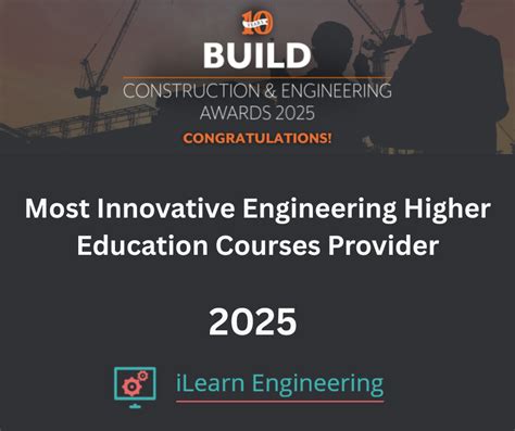 Ilearn Engineering® Online Engineering Courses