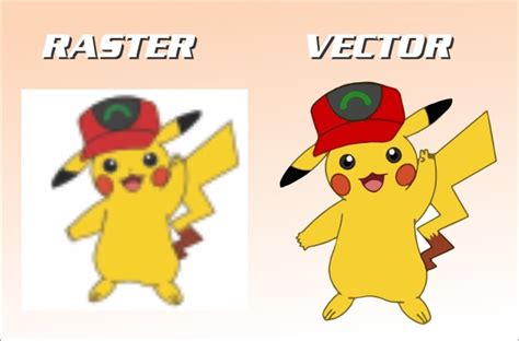 Do Vector Tracing Redraw Edit And Modify Any Logo Image And Text By Imranshouk Fiverr