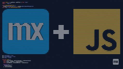 How To Work With Javascript And Mendix By Ryan Mocke Mendix Community Medium