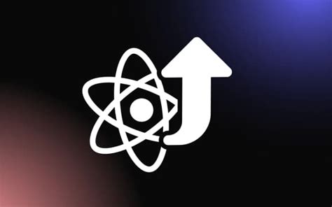 Common Ninjas Blog How To Build A Code Syntax Highlighter In React