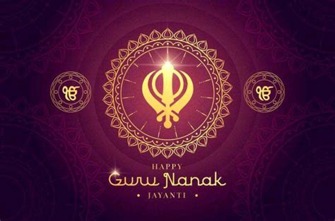 scc siet coding club on linkedin happy guru nanak jayanti everyone🪴