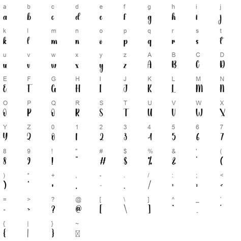 Analytic Free Download At True Fonts True Fonts