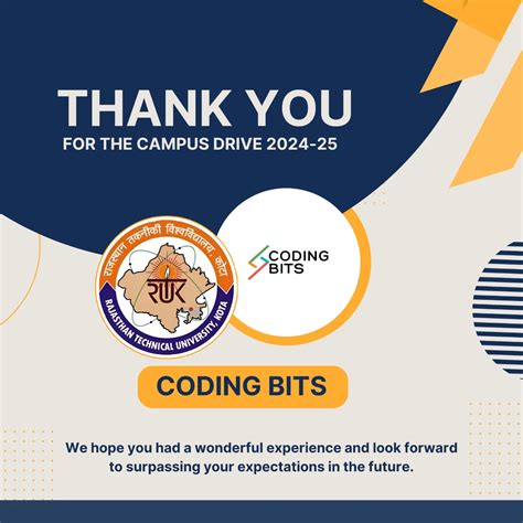 Coding Bits Backend Developers 🤡🤡 Backenddeveloper Backenddev