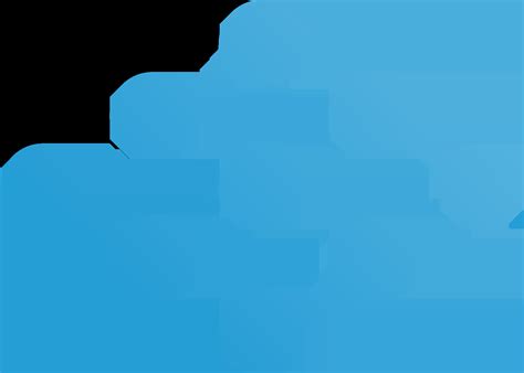 London Psychometric Laboratory