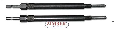 Tdc Top Dead Center Positioning Tools For Fiat 1 2 16v Zimber Tools