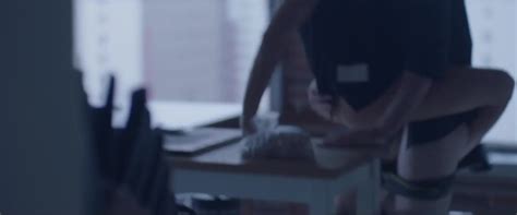 Auscaps Nicholas Hoult Nude In Newness