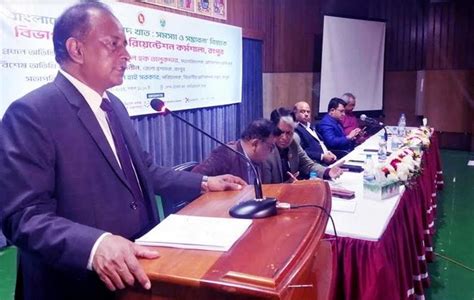 egg milk meat prices have not increased much dg livestock news