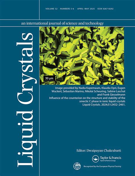 X Ray Investigations Of Linear And Cross Linked Liquid Crystalline Main Chain And Combined