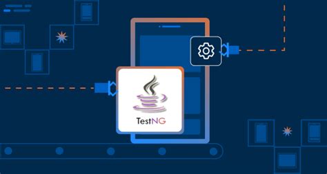 BrowserStack Test University