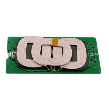 Chinas Competent And Respected Coil PCB Producer PCBTok