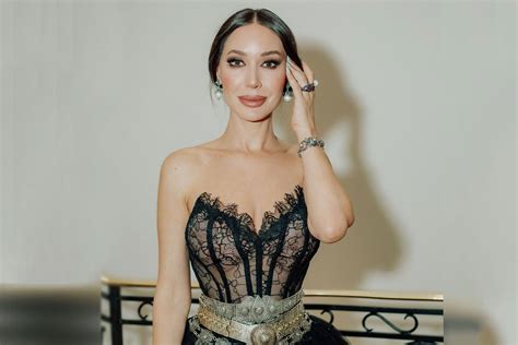 «Մենակ ապրելու մեջ կա երկու լավ բան վատ բաներն ավելի շատ են․ Նազենի Հովհաննիսյանի նոր