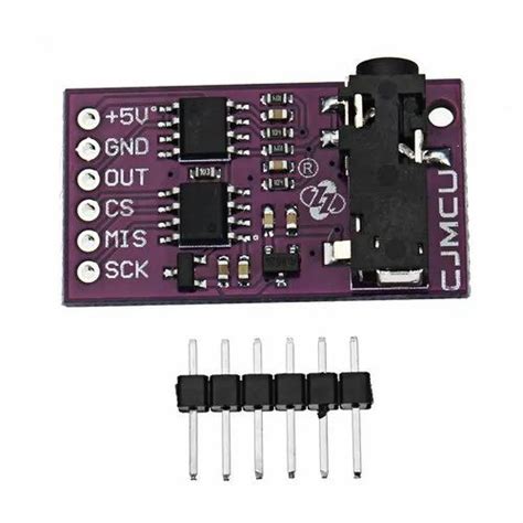GSR Skin Sensor Module At Rs 887 Piece Grant Road Mumbai ID 21830295962