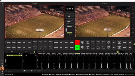 Streaming To Srt Quicklink Knowledge Base