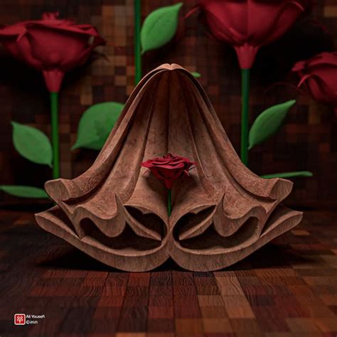 دانلود والپیپر حضرت مهدی، امام زمان عج کیفیت Qhd کپل آرت