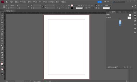 편집디자인 프로그램 No 1 어도비 인디자인 Adobe Indesign 주요 특징과 사용 Life Tips