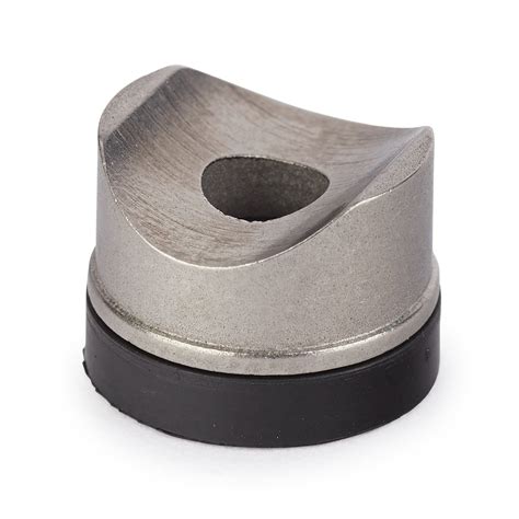 Single Seal Gasket