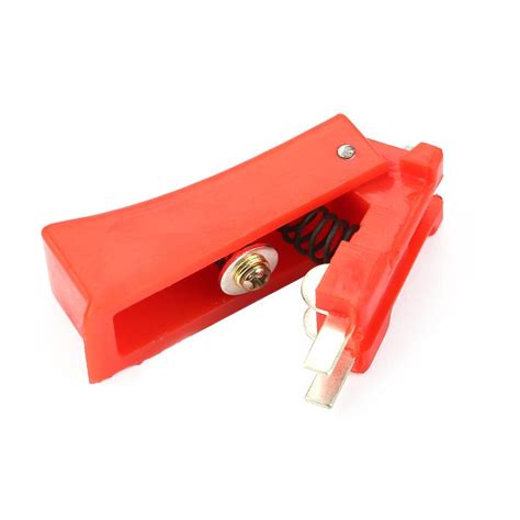 5pcs High Sensitivity Trigger Switch Fit For Binze Grandado