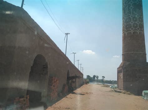 وزارة البيئة تعلن ضبط 18 مصنع طوب طفلى مخالف بكفر الشيخ اليوم السابع