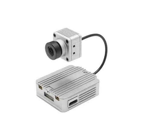 Dji Digital Fpv System Mads Tech Wiki