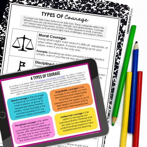 Teaching Assertiveness Skills To Upper Elementary Students Why It