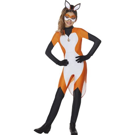Crazy For Costumes La Casa De Los Trucos 305 858 5029 Miami