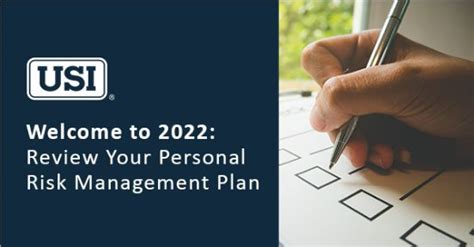 Usiexecutiveseries Usioneadvantage Aryn Johnson Cpria Capi