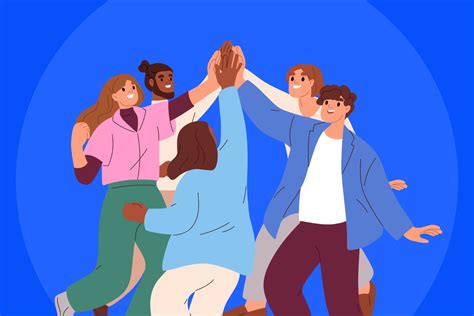 Optimize Team Processes And Boost Productivity With Erp Systems