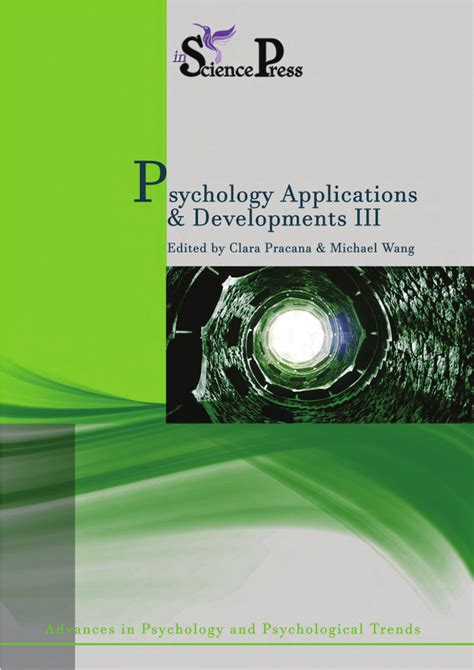 Pdf Construct And Incremental Validity Of The Slovak Version Of Trait
