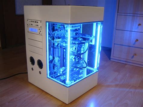 ATX Cube??? nzxt rogue atx tauglich??? | Computerspiele, Pc bauen ...