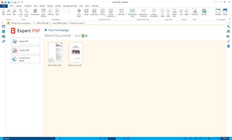 Top Best Free PDF Reader For Windows Updated EaseUS