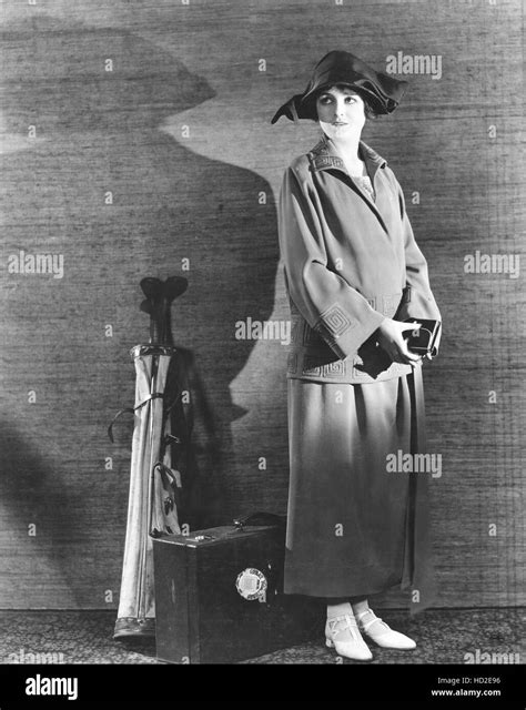 Mary Astor S Stock Photo Alamy