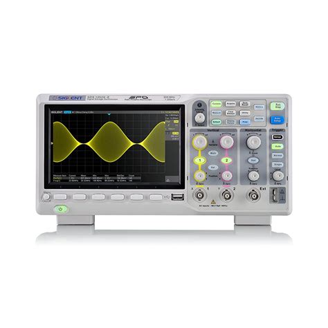 Top 5 Best Automotive Oscilloscopes [2020 Review] Solderingironguide
