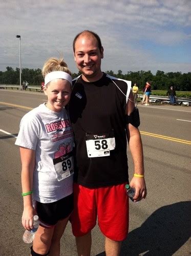 Eric Hostetler Edhostetler Twitter