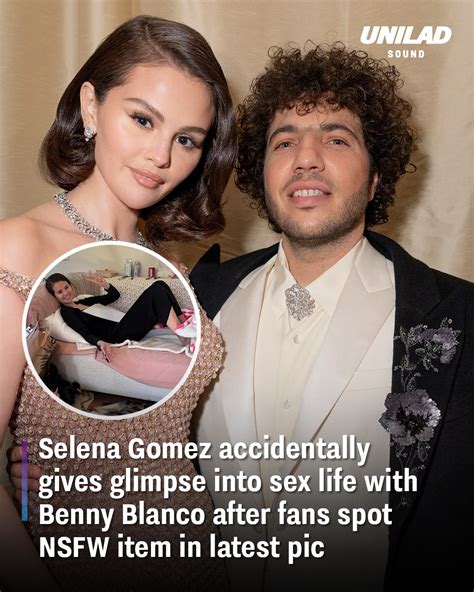 Unilad Sound It Had People Very Distracted 👀 Facebook