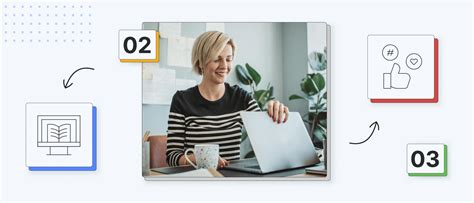 Examples Of Digital And Online Assets Lingo