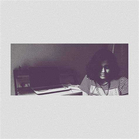 anindita panigrahi medium