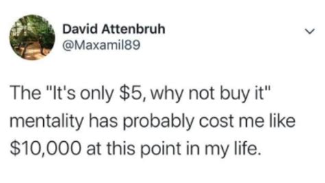 Funny Adult Memes Not About Sex Ebaum S World