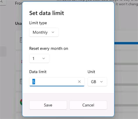 How To Use Your Phone As A Hotspot Without Blowing Through All Your Data Popular Science