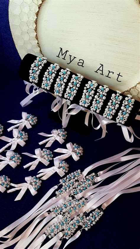 Cocarde Si Bratari Nunta Matrimonio