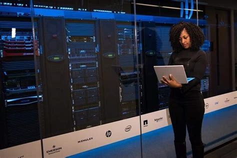 How To Add A Local Dns Lookup To Hosts File