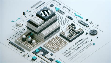 Decoding Wordpress Build Fast With Wordpress Pattern Directory