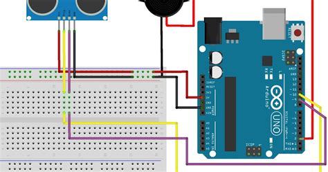 Pemanfaatan Arduino Sederhana Welcome To My Blog