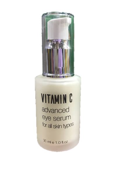 Sunblock Spf 50 Nofal Trading And Marketing Co