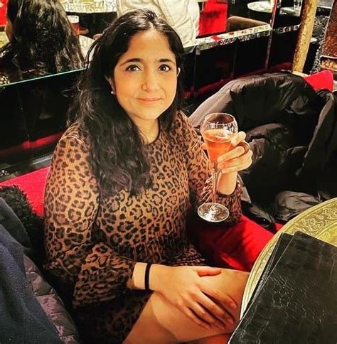 Bbc News Presenter Sima Kotecha Showing Loads Of Leg Rcurvynewswomen