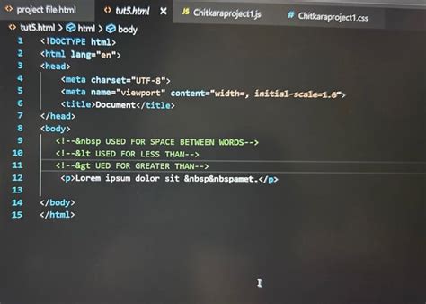 Aryan Chadha On Linkedin Day3 100daysofcodebelow Connections Cpp Coding Chitkarauniversity