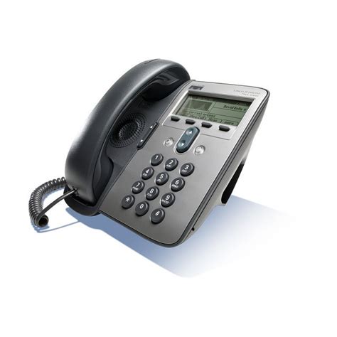 CISC0 7911G MICROVIEW NIGERIA