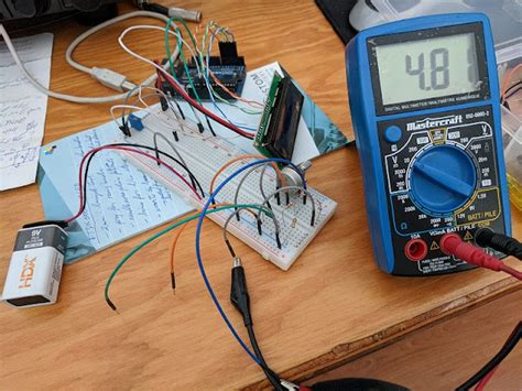 Pattern And Match Gpio Protection From An Op Amp Circuit