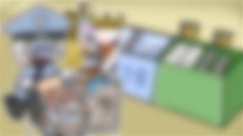 영상 썸네일 그리기 Youtube